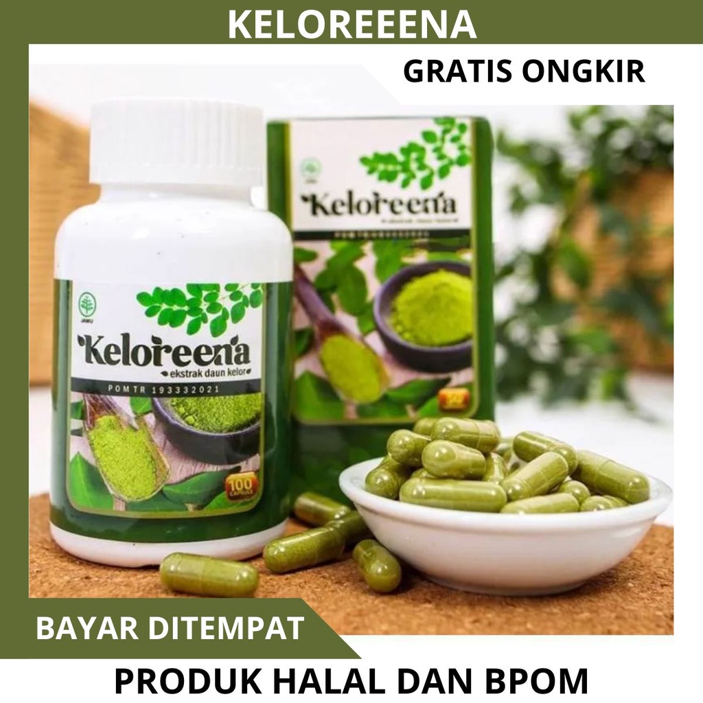 Jual Obat Hernia - Obat Penyakit Turun Berok Bayi Anak Dewasa Hernia ...