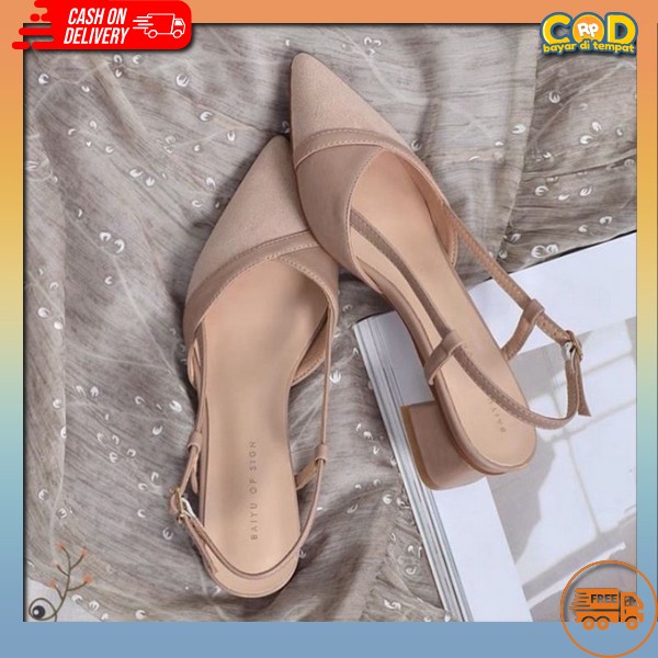 Jual Hills Perempuan Hak Tahu Hilss Cewek Untuk Hari Raya Hyhils Hari ...