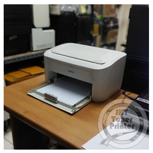 Jual printer Canon imageCLASS LBP 6000 siap pakai | Shopee Indonesia