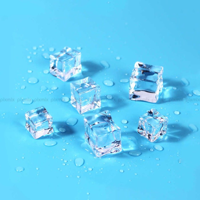 Jual PROPERTI FOTO STUDIO PROPS PHOTO PRODUK ALAS FOTO ES BATU PALSU ...