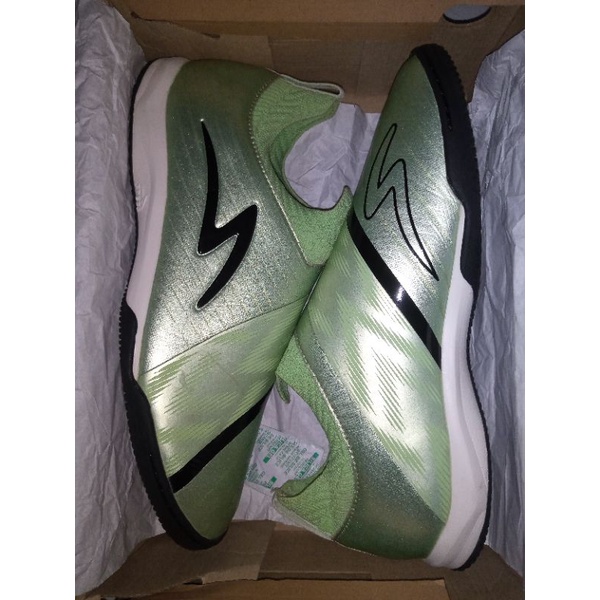 Jual SLAZ ELITE (ORIGINAL) | Shopee Indonesia