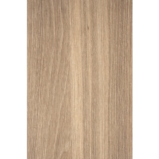 Jual TACO HPL Woodgrain Textured TH 5017 NT - Drama Cedar | Shopee ...