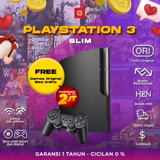 Produk kyuuden_store | Shopee Indonesia