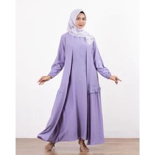 Produk Mayang Collection Official | Shopee Indonesia