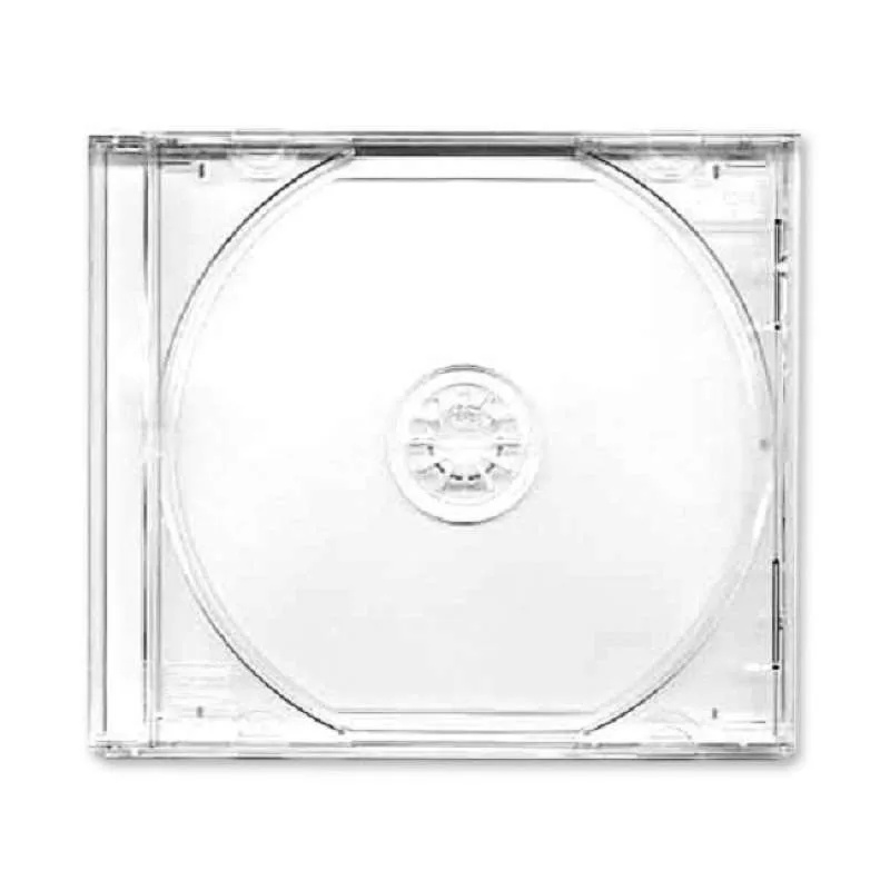 Jual cd case variant | Shopee Indonesia