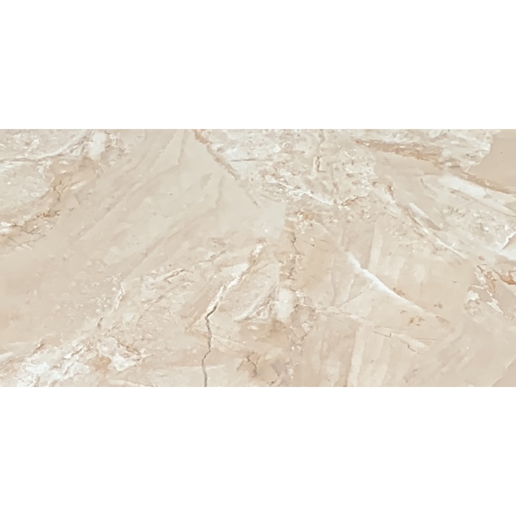 Jual Granite Lantai 60x120, VOLCANO BROWN/GLOSSY/GLAZED POLISH/KW1 ...