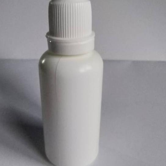 Jual Gula Stevia Pemanis alami kemasan lebih besar 30 ml | Shopee Indonesia