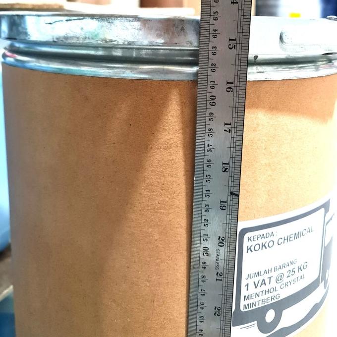 Jual Tong Kardus / Tong Duplex / Tong Karton bir08 | Shopee Indonesia