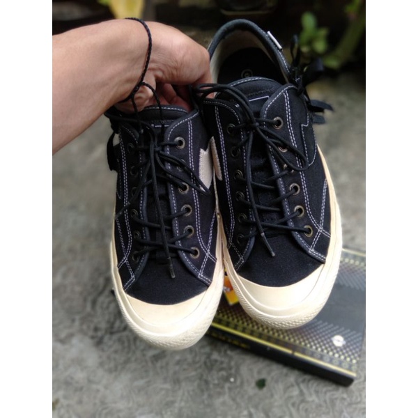 Jual Compass Proto Low | Shopee Indonesia