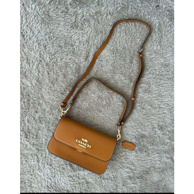 Jual coach | Shopee Indonesia