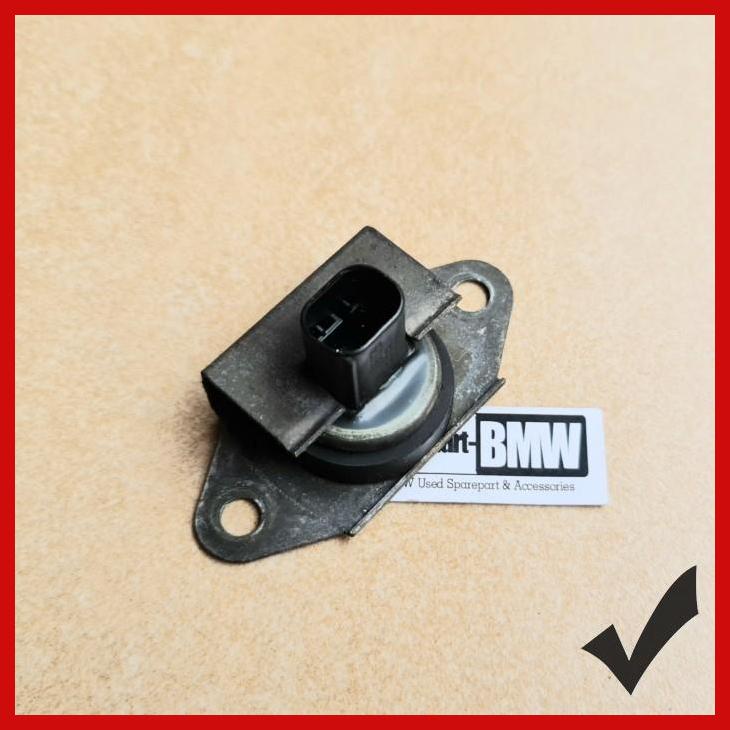Jual [BW] Accelerating Sensor Roda Belakang BMW E90 M3 E60 M5 E65 E66 ...