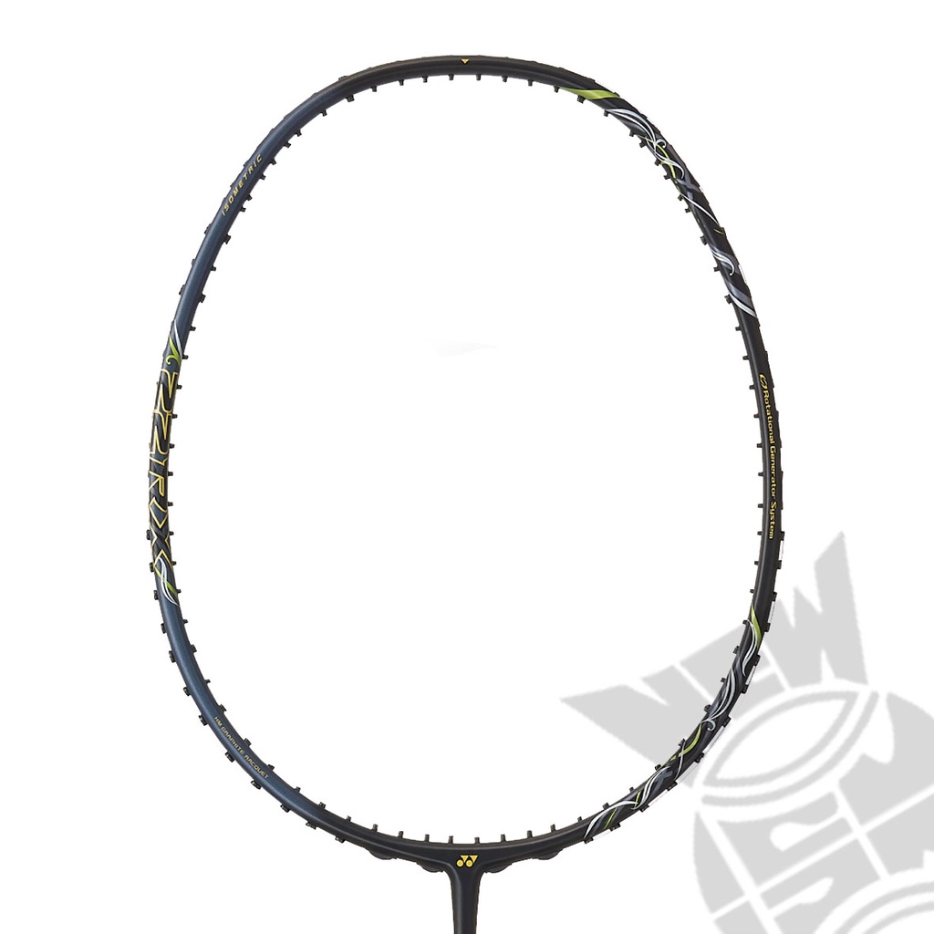 Jual Raket Badminton Yonex Astrox 22 RX | Shopee Indonesia