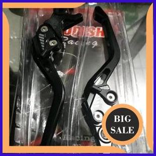 Jual tools Handle Rem Honda Pcx Lokal New Pcx 2018 Handlebrake pcx ...