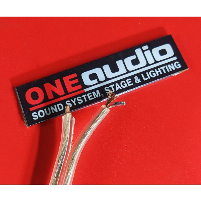 Jual Kabel spiker transparan 2x120mm | Shopee Indonesia