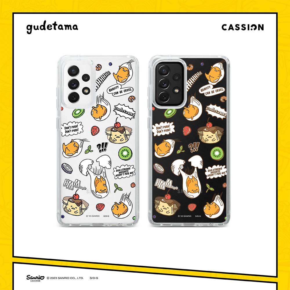 Jual Case Samsung A55 A35 A25 A15 A54 A34 A24 A14 A73 A53 A33 A13 A23 M23 A72 A52 A22 4G A32 5G ...