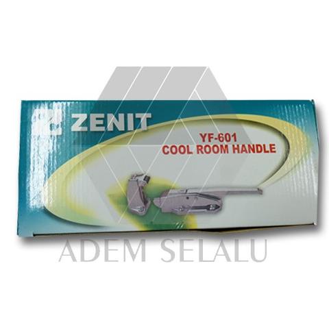 Jual Handle Pintu Cold Storage YF 601 | Cold Room Handle | Shopee Indonesia