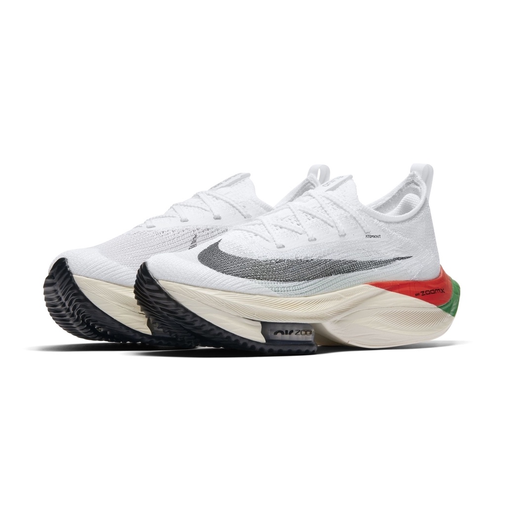 Jual SEPATU RUNNING PRIA NIKE ZOOM ALPHAFLY NEXT% ELIUD KIPCHOGE ...