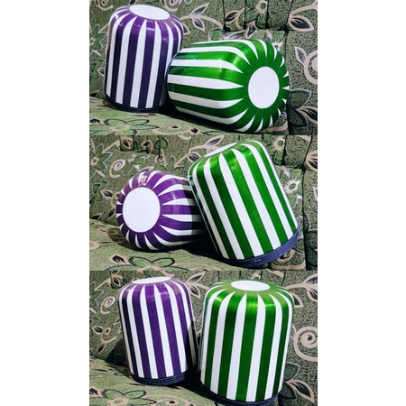 Jual Alat Reshape Topi Manual Hand Made | Shopee Indonesia