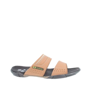 Toko Online Pakalolo Boots Official Shop | Shopee Indonesia
