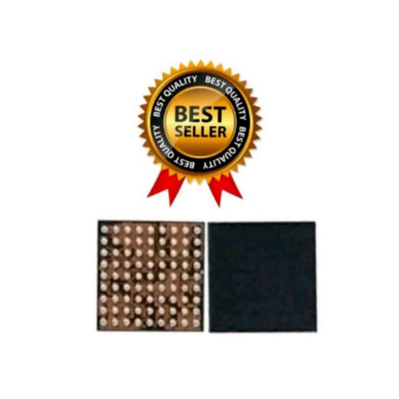 Jual ic is power samsung A50 A10 ic power ic power samsung A50 A10 SM5713 ic power ORG new ...