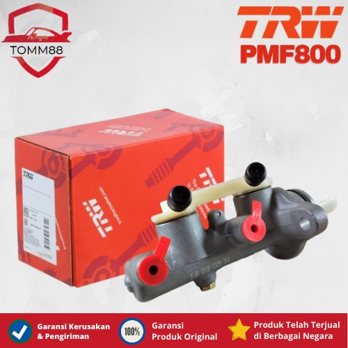 Jual Trw Terlengkap & Harga Terbaru April 2026 | Shopee Indonesia