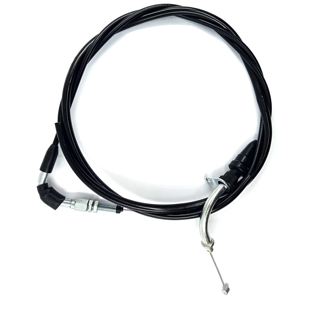 Jual Kabel Gas Spin Cable Tali Seling Kawat Throttle Iner Gas Suzuki ...