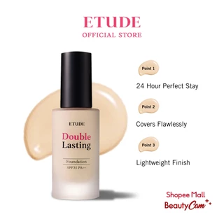 Toko Online Etude Official Shop | Shopee Indonesia