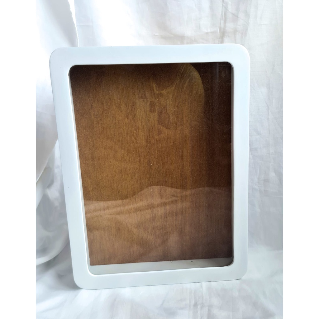 Jual Bingkai Mahar Askara| Frame Mahar Askara| Pigura Mahar | Shopee ...