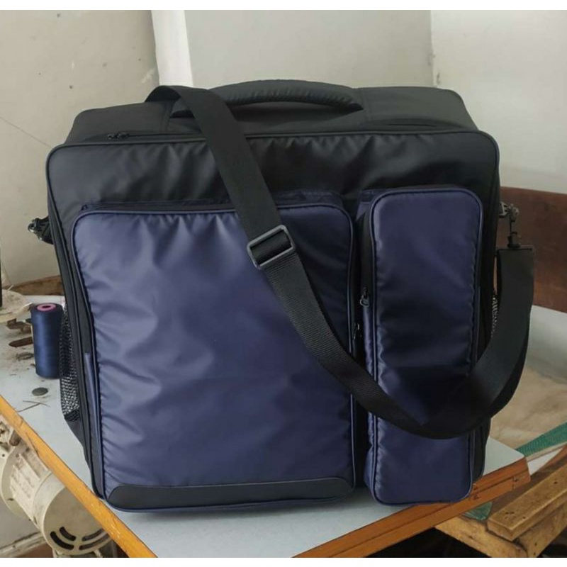 Jual Tas CPU - Tas Penyimpanan PC - Tas Pc | Shopee Indonesia
