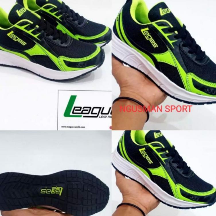 Jual TERMURAH Legas Persit PSO/Legas Persit ARK /Legas Persit premium ...