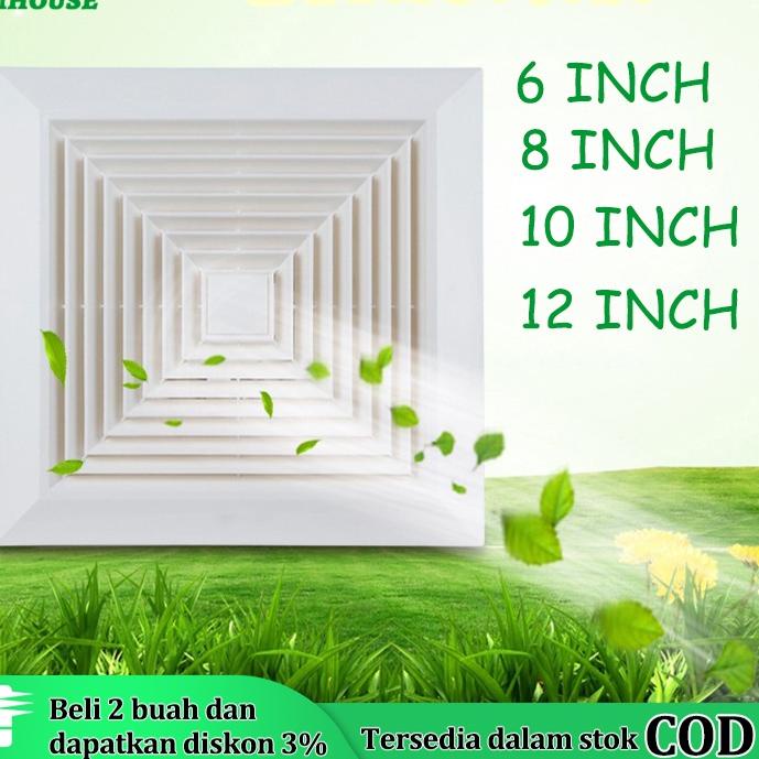 Jual hexos penyedot udara Harga Terbaik & Termurah Mei 2026 | Shopee ...