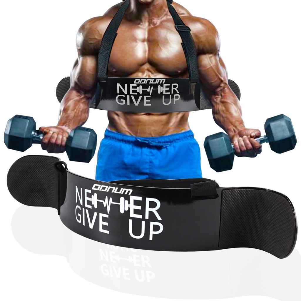 Jual Arm Shockwave untuk Biceps dan Triceps Arm Shockwave untuk Big Arm ...