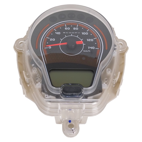 Jual Speedometer Honda Scoopy K2F 37100K2FN81 | Shopee Indonesia