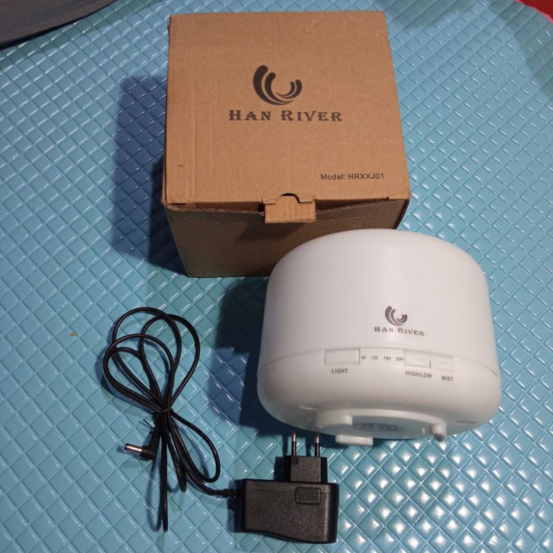 Jual Han River Diffuser | Shopee Indonesia
