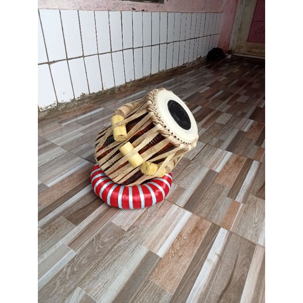 Jual Tabla dayan lokal 5inch-6inch | Shopee Indonesia