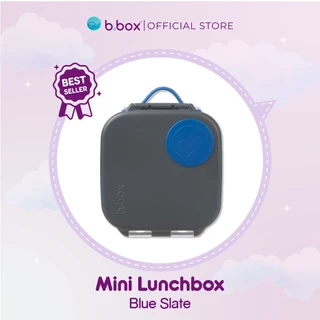 Toko Online b.box Official Shop | Shopee Indonesia