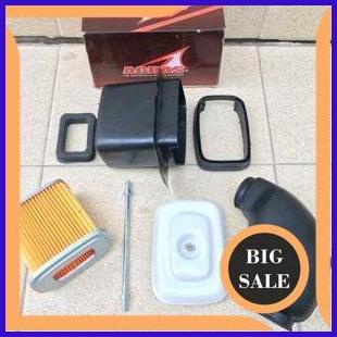 Jual perkakas Paket Bok Filter dan Jantung Karbu MK3 Honda C70 Bekjul ...