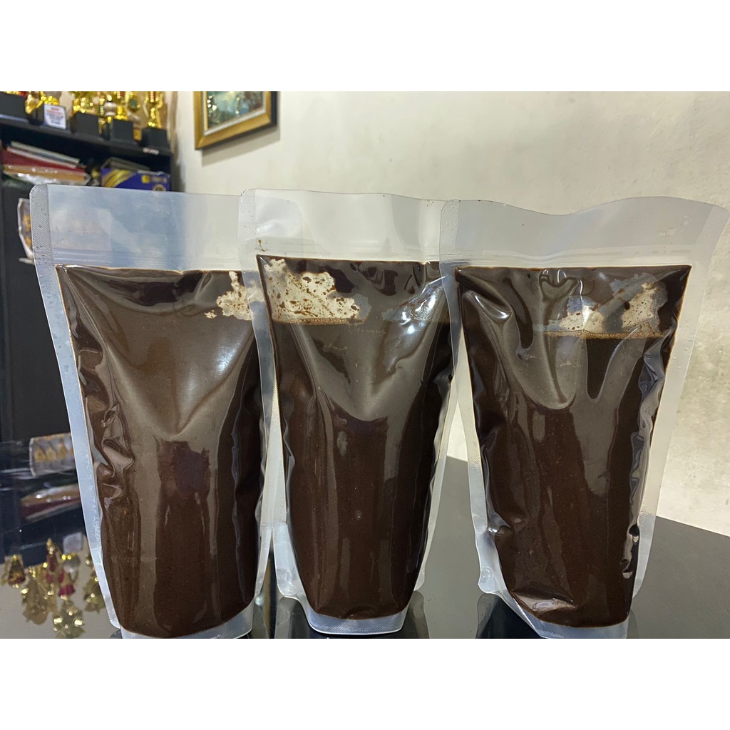Jual KELAPA GONGSENG ASLI 1KG | Shopee Indonesia