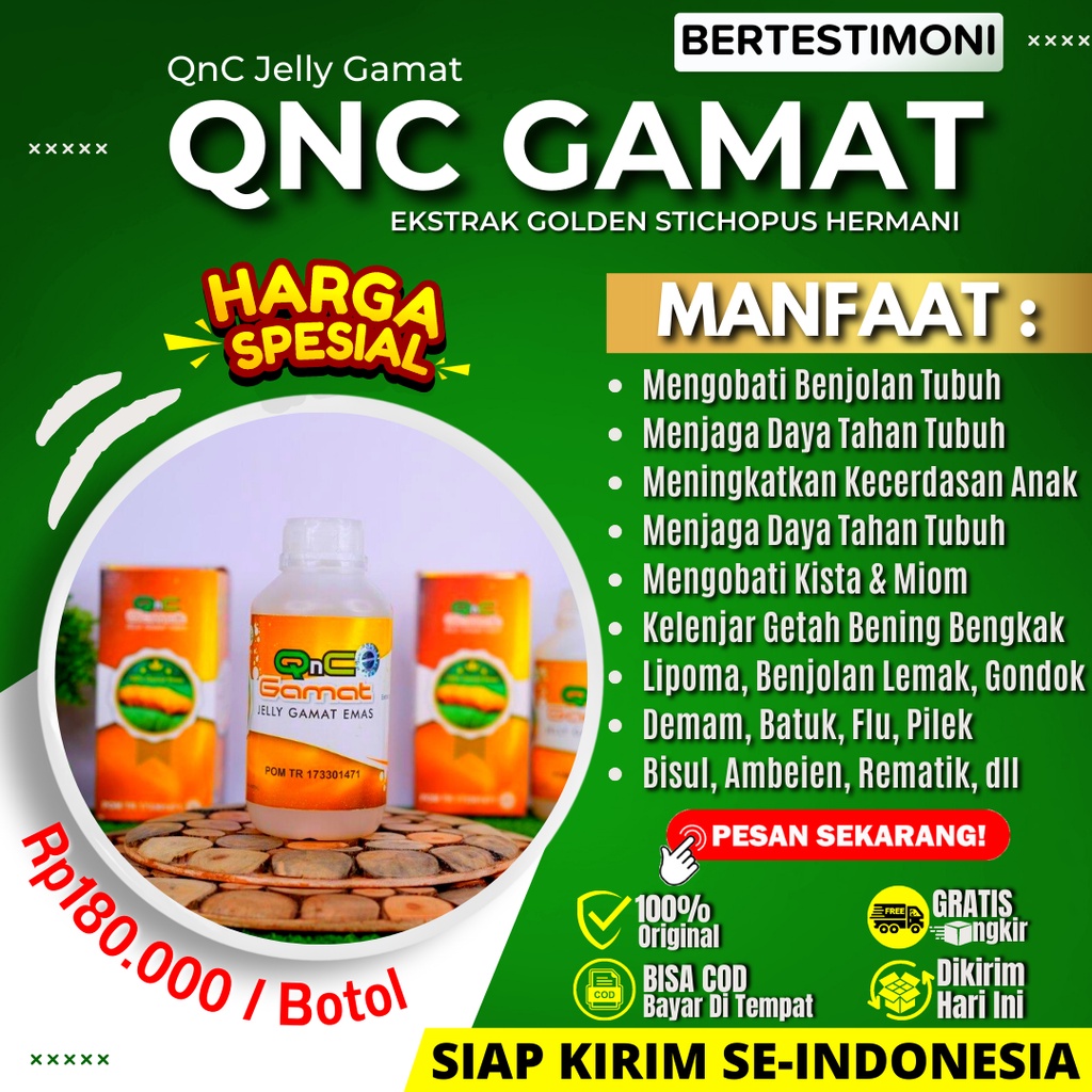 Jual OBAT HERBAL TB KELENJAR, TB KELENJAR GETAH BENING, TBC, TB PARU ...
