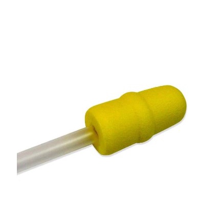 Jual Aneka Varian Kateter Inseminasi Babi - Insemination Catheter ...