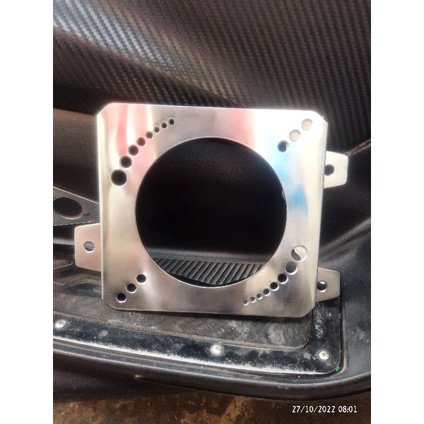 Jual COVER RADIATOR VARIO PCX NMAX AEROX ADV XTRA FAN / SPINER | Shopee ...