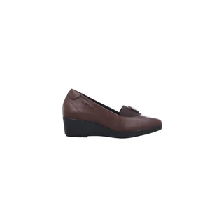 Toko Online Bocorocco Shoes Official Shop | Shopee Indonesia