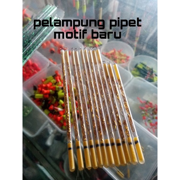 Jual pelampung pipet/sedotan | Shopee Indonesia Jual pelampung pipet/sedotan | Shopee Indonesia
