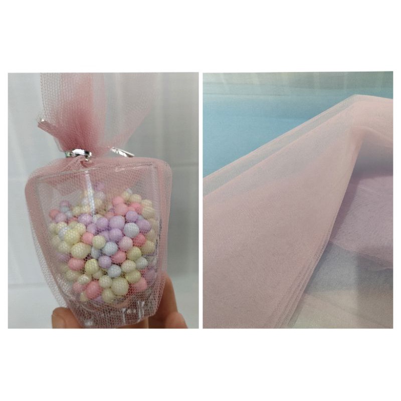 Jual Kain Tile Souvenir, Kain Tile Hantaran, Kain Tile Kasar/Kaku, Kain ...