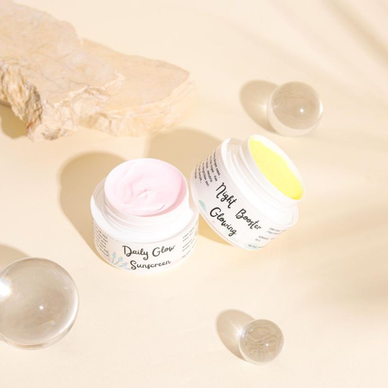 Jual ECERAN DILONA SKINCARE | Shopee Indonesia