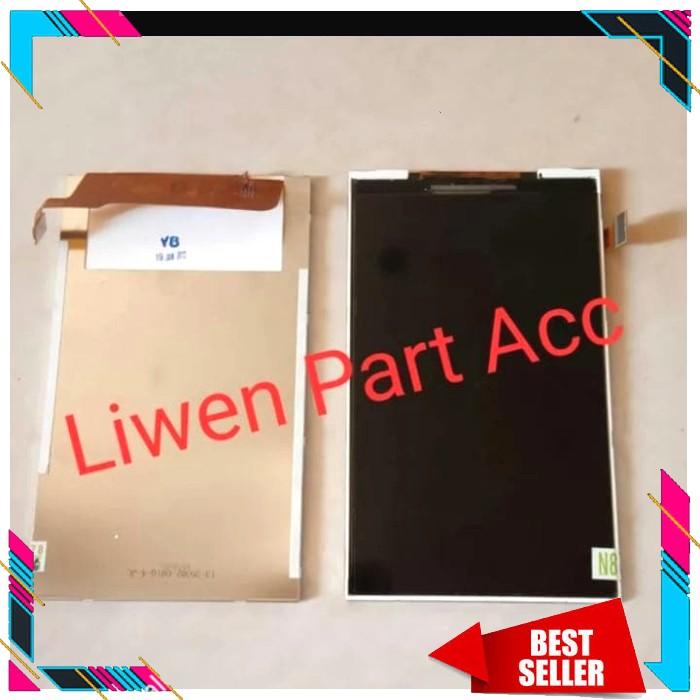 Jual Lcd Mito T300 T310 Bayar Cod | Shopee Indonesia