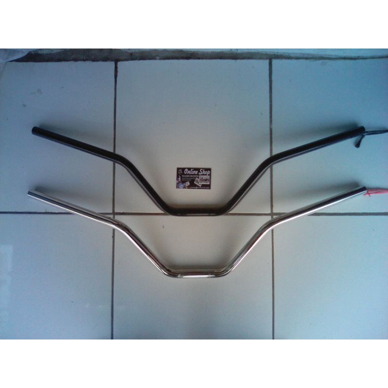 Jual Stang Classic Motor Royal Enfield | Shopee Indonesia