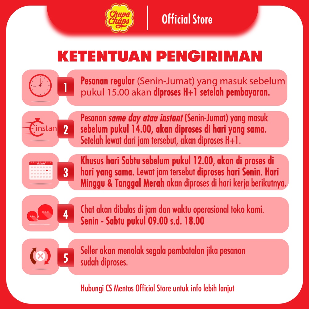 Jual Chupa Chups Sour Belts Soft and Chewy 8g - Permen Jeli Rasa Aneka Buah (8pcs) | Shopee ...