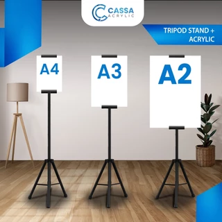 Produk Cassa Acrylic | Shopee Indonesia