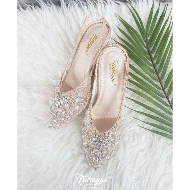 Jual CUSTOM SHOES 10 (Khusus pesanan custom/request) | Shopee Indonesia